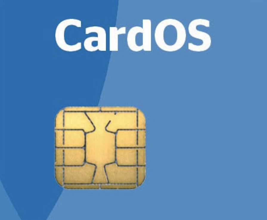 Na stiahnutie - Podpisuj (TEST)